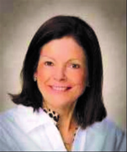 Obituaries | News, Sports, Jobs - The Intelligencer